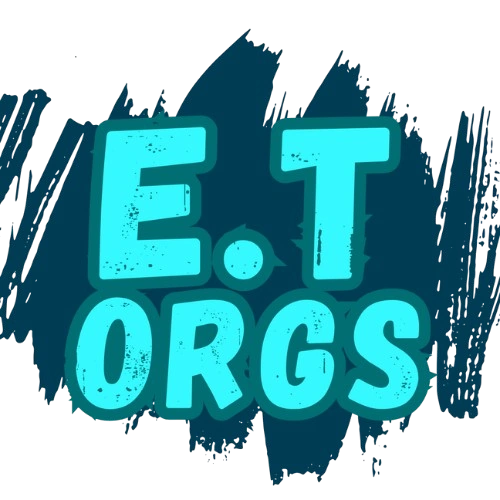 The Remnants | ETGames Wiki | Fandom