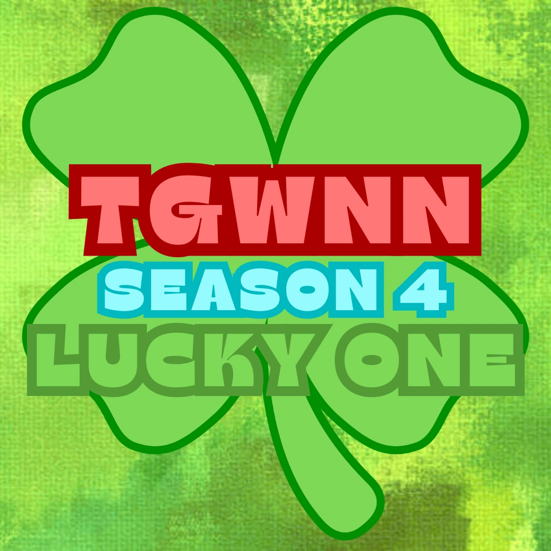 TGWNN 4 | ETORGs Wiki | Fandom
