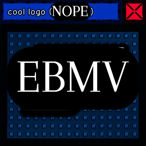 ETH BUT MY VERSION Wiki | Fandom