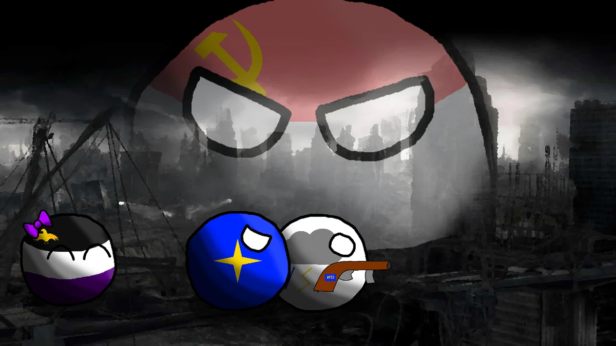 Youtuber Wars Episode 11 | Ethan and Braden Productions Wiki | Fandom