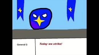 AFOW: Scorched Earth | Ethan and Braden Productions Wiki | Fandom