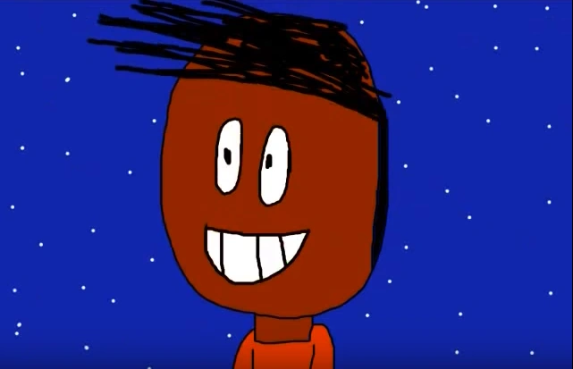 Jonathan | Ethan And Dylan Wiki | Fandom