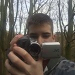 Sam Connell | Ethan And Dylan Wiki | Fandom