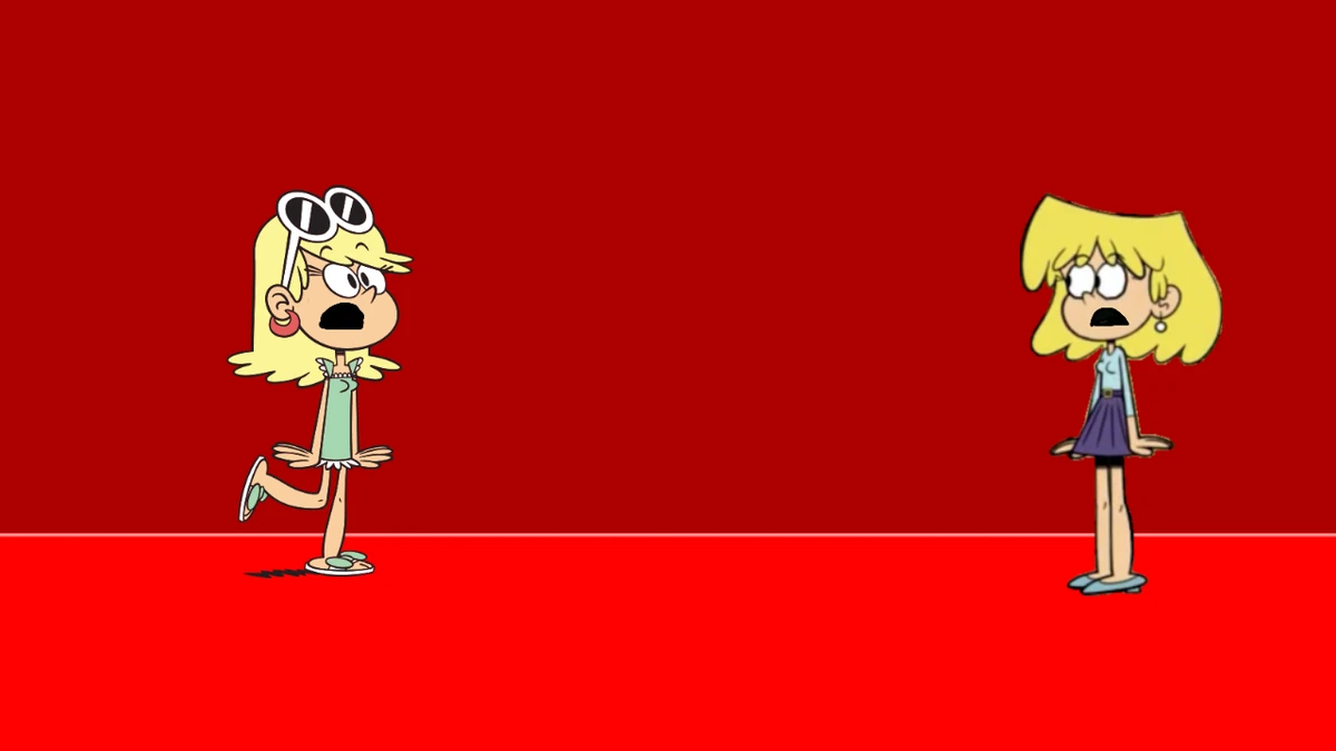 Runway Person Mail | Ethan And Friends Wiki | Fandom