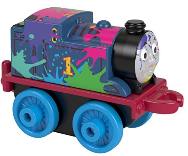 Ethan | Ethan And Friends Wiki | Fandom