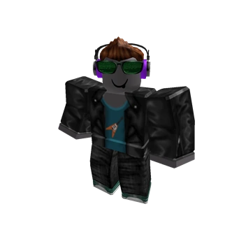 Homie shadow | ETHAN Corp Wiki | Fandom