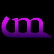 Jminer6304 | EthanAnimatez Wiki | Fandom