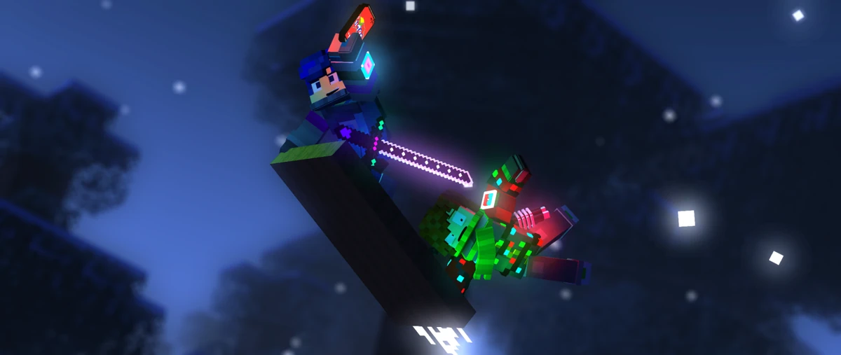 Creative Art Event 2023 | EthanAnimatez Wiki | Fandom