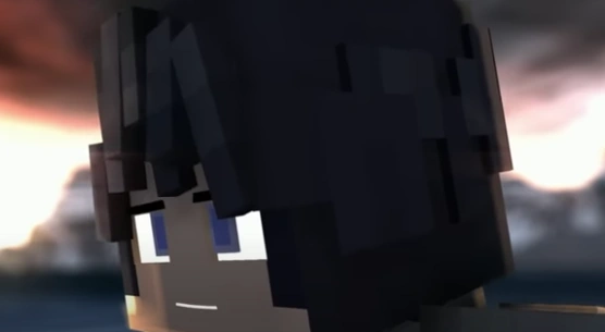 Jin | EthanAnimatez Wiki | Fandom