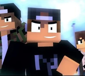 Lester | EthanAnimatez Wiki | Fandom