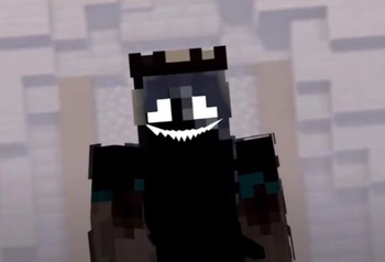 Steven (Steve) | EthanAnimatez Wiki | Fandom