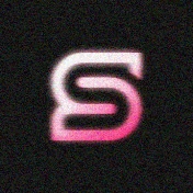 SationAnimations | EthanAnimatez Wiki | Fandom