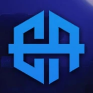 EthanAnimatez | EthanAnimatez Wiki | Fandom