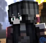 Valkyrie | EthanAnimatez Wiki | Fandom