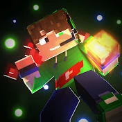 BlockyG8mer244Animations | EthanAnimatez Wiki | Fandom