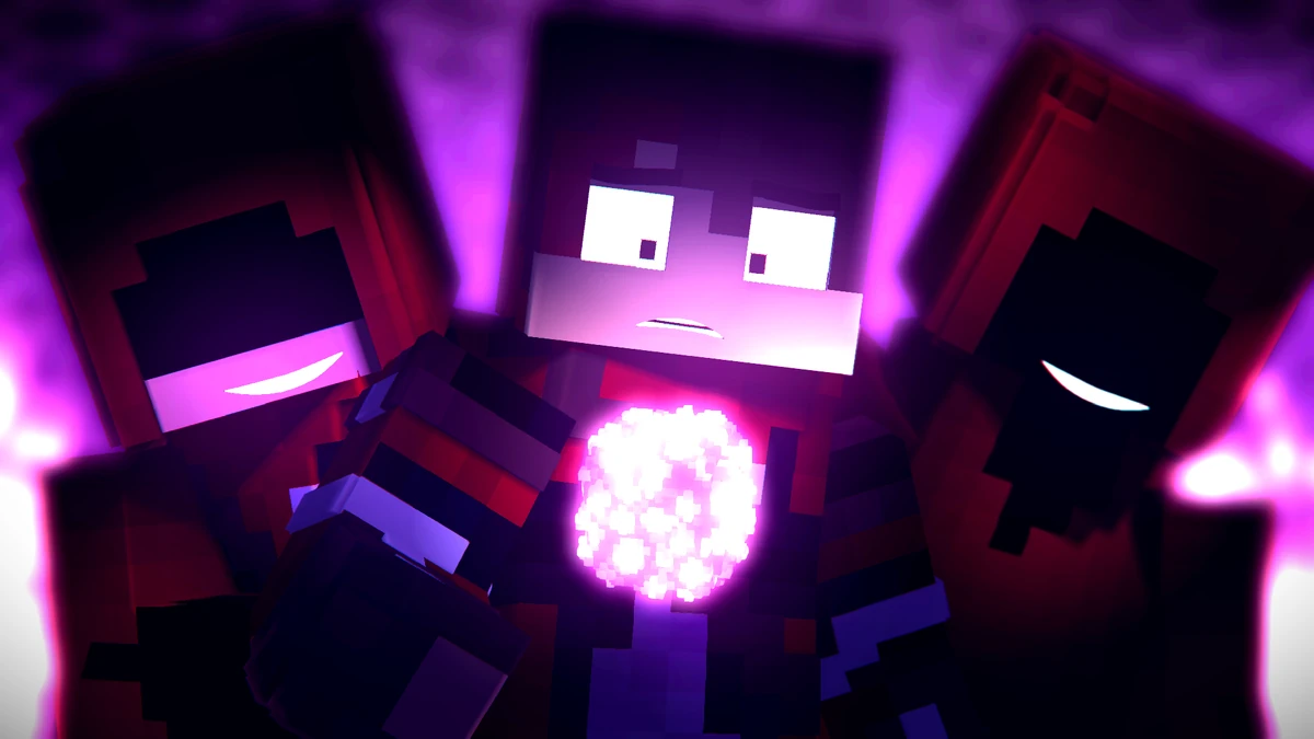 Keep You | EthanAnimatez Wiki | Fandom