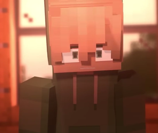 Dream(Sleepwalking) | EthanAnimatez Wiki | Fandom