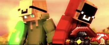 Category:Sleepwalking Series | EthanAnimatez Wiki | Fandom