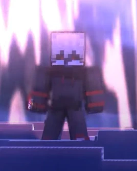 Nightmare | EthanAnimatez Wiki | Fandom