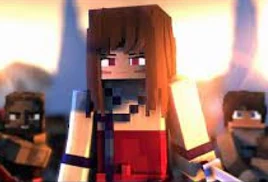 Solstice Series | EthanAnimatez Wiki | Fandom