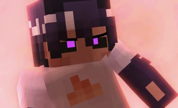 Sapnap(Sleepwalking) | EthanAnimatez Wiki | Fandom