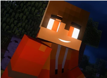 Blaze | EthanAnimatez Wiki | Fandom