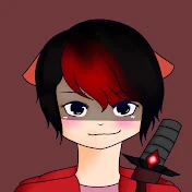 Another Round (Collab) | EthanAnimatez Wiki | Fandom