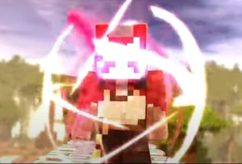 Karma | EthanAnimatez Wiki | Fandom