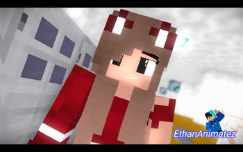 Emery | EthanAnimatez Wiki | Fandom