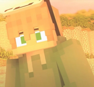 Dream | EthanAnimatez Wiki | Fandom