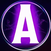 Another Round (Collab) | EthanAnimatez Wiki | Fandom