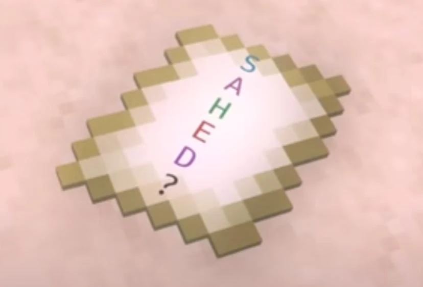 Hero Series Items | EthanAnimatez Wiki | Fandom