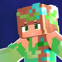 Mistress Fiona | EthanAnimatez Wiki | Fandom