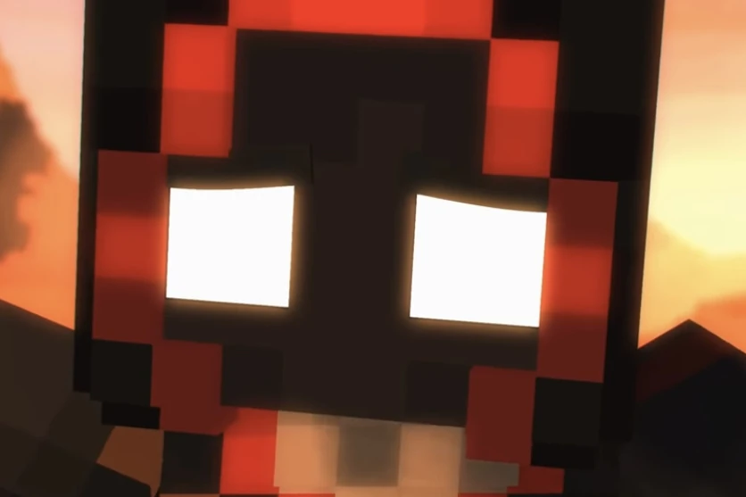 BadBoyHalo(Sleepwalking) | EthanAnimatez Wiki | Fandom