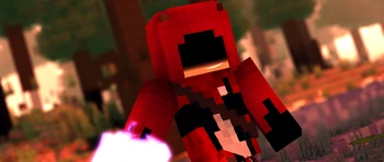 Dark Control | EthanAnimatez Wiki | Fandom