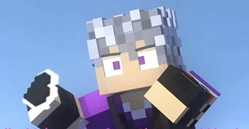 Branzy(Sleepwalking) | EthanAnimatez Wiki | Fandom