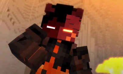 Hades | EthanAnimatez Wiki | Fandom