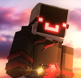 Nightmare | EthanAnimatez Wiki | Fandom