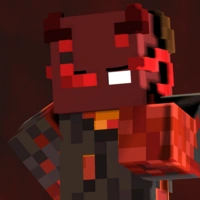 Scorch | EthanAnimatez Wiki | Fandom