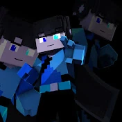 Another Round (Collab) | EthanAnimatez Wiki | Fandom