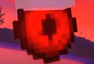 Hero Series Items | EthanAnimatez Wiki | Fandom