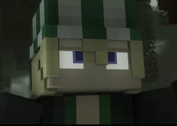 Philza(Sleepwalking) | EthanAnimatez Wiki | Fandom