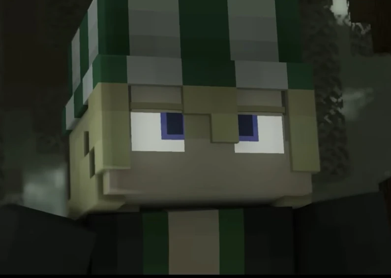 Philza(Sleepwalking) | EthanAnimatez Wiki | Fandom