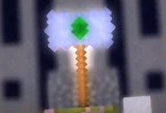 Hero Series Items | EthanAnimatez Wiki | Fandom