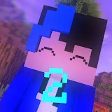 EthanAnimatez 2 Channel | EthanAnimatez Wiki | Fandom