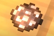 Hero Series Items | EthanAnimatez Wiki | Fandom