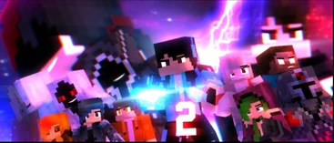 The Final Hour 2 | EthanAnimatez Wiki | Fandom