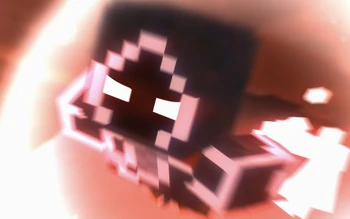 BadBoyHalo(Sleepwalking) | EthanAnimatez Wiki | Fandom