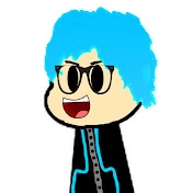 Ninjallus | EthanAnimatez Wiki | Fandom