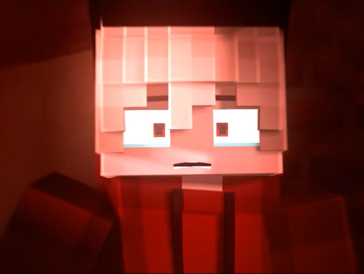 Nightmare | EthanAnimatez Wiki | Fandom